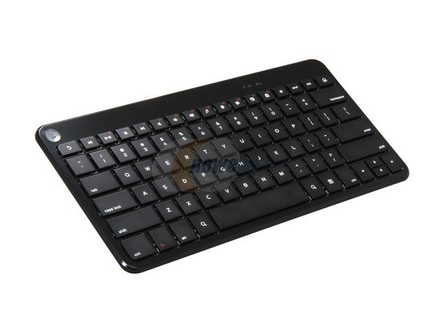 3 excellent external keyboards for Android | Web100